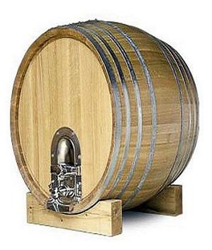 Oak Barrel,Wooden barrels,Oak Wine Barrels,French Wine Barrels
